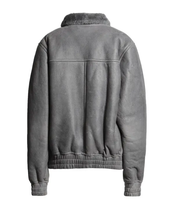 Isabel Marant Étoile Wool Jacket