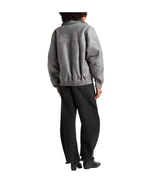 Isabel Marant Étoile Wool Jacket