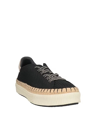Chloé Low-top Trainers