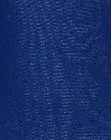 GANNI High-neck Long-sleeved T-shirt
