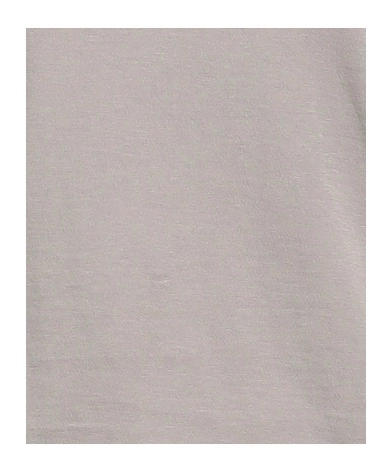 DIESEL® Printed Short Sleeve T-shirt