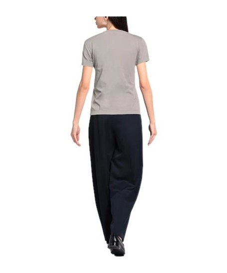 DIESEL® Printed Short Sleeve T-shirt