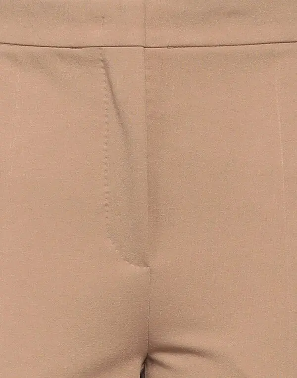Max Mara Jersey Stretch Trousers