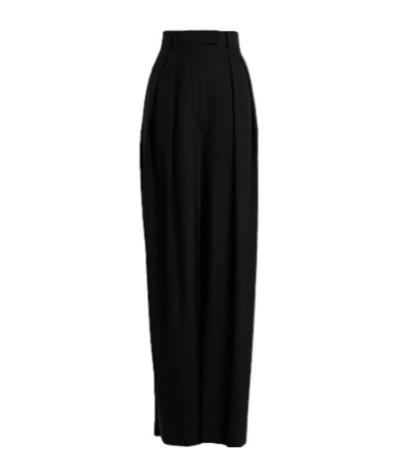 Sportmax Casual Trousers