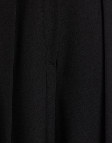 Sportmax Casual Trousers