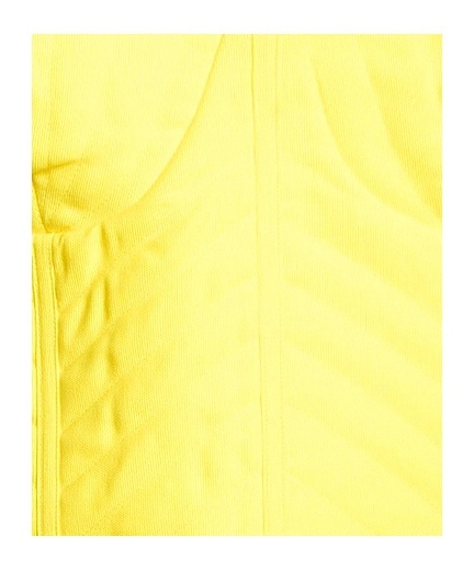Farm Rio Minimal Solid Top