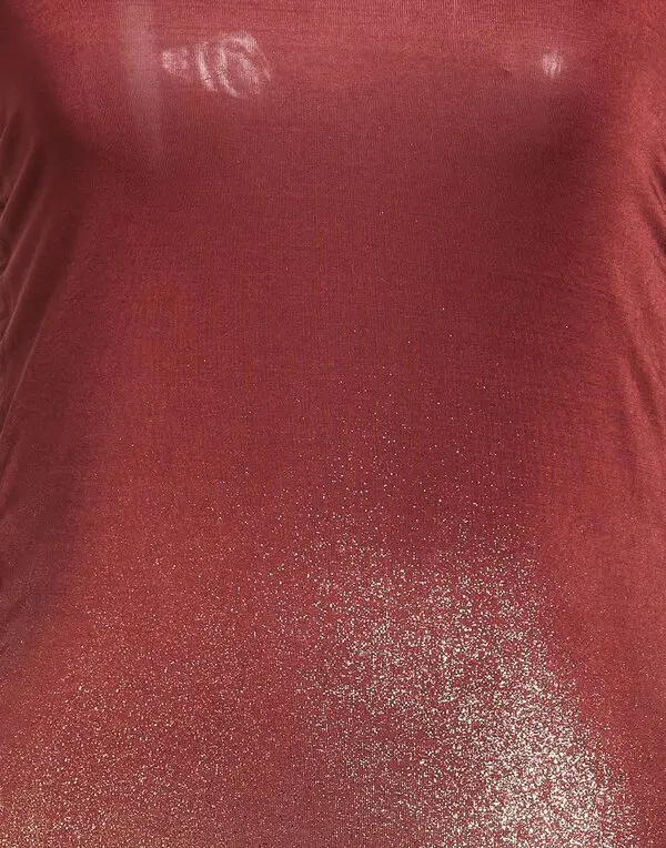DIESEL® Bright-colored Short-sleeve T-shirt