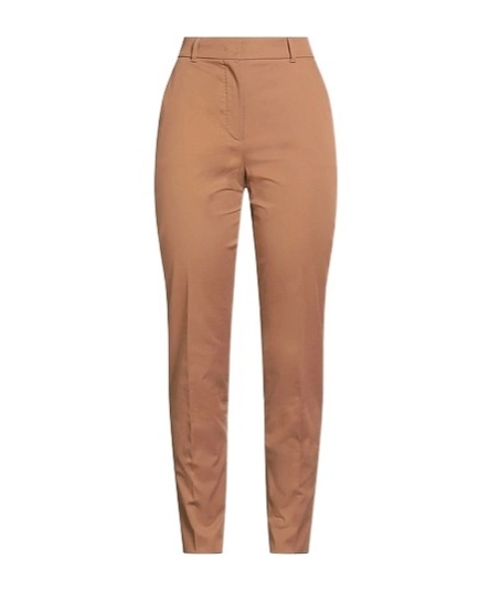 Max Mara Slim-fit Tapered Trousers