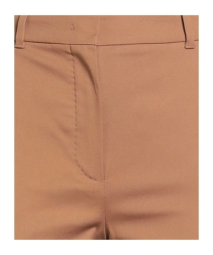 Max Mara Slim-fit Tapered Trousers
