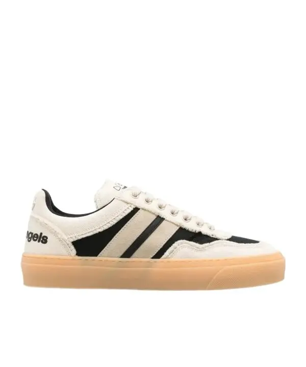 Palm Angels Monaco 2 Sneakers