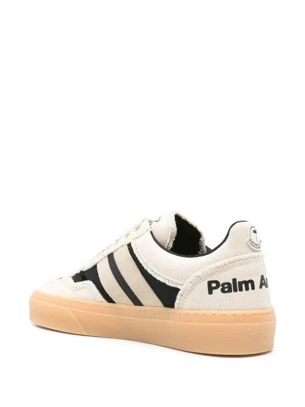 Palm Angels Monaco 2 Sneakers
