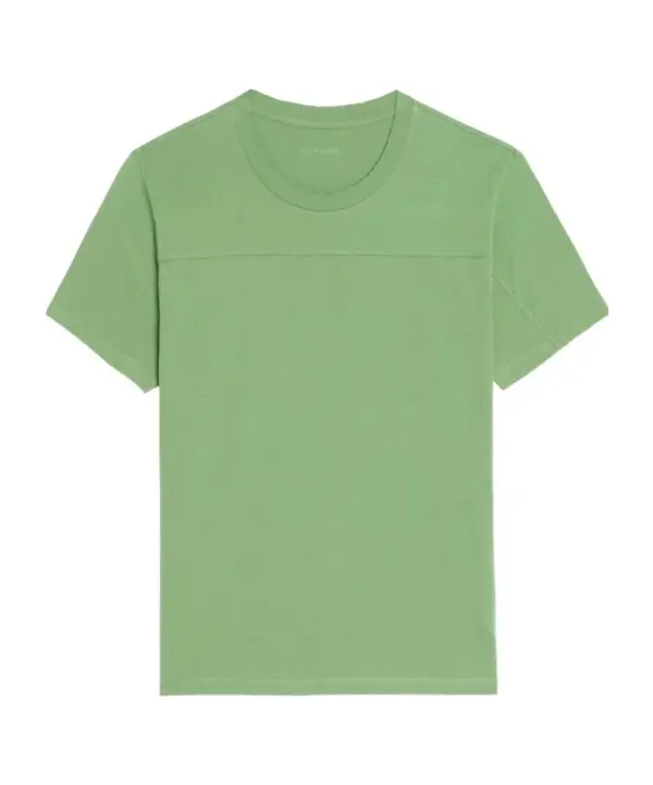 Zadig&Voltaire Printed T-shirt