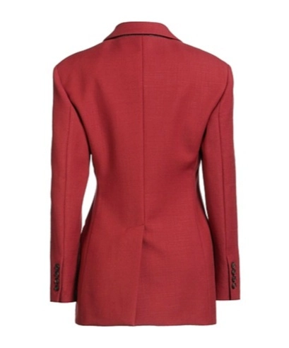Brunello Cucinelli Double-breasted Blazer