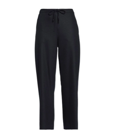 Max Mara Wide-leg Trousers