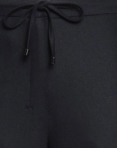 Max Mara Wide-leg Trousers
