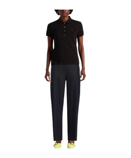 Max Mara Wide-leg Trousers
