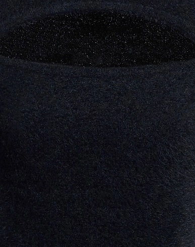 Isabel Marant Étoile High-neck Knitted Sweater