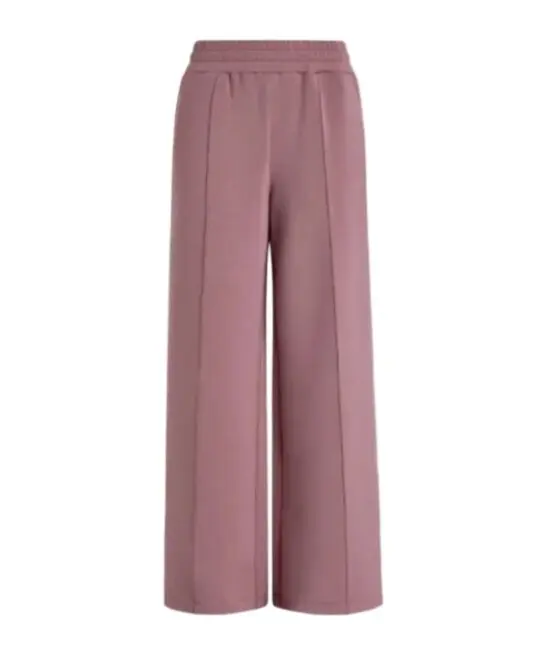 Varley Wide Leg Trousers