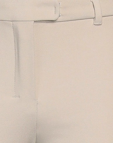Max Mara Stretch Twill Pants