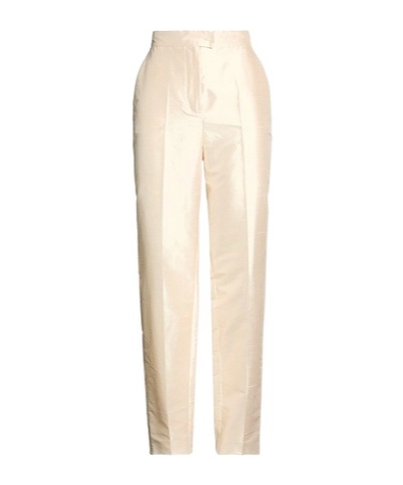 Max Mara Casual Trousers
