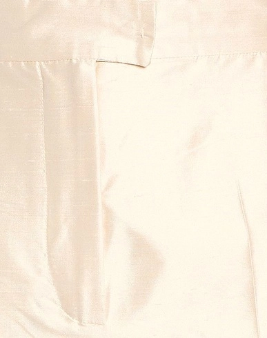 Max Mara Casual Trousers