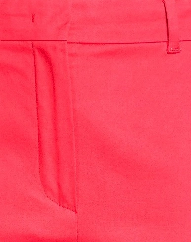 Max Mara Twill Stretch Pants