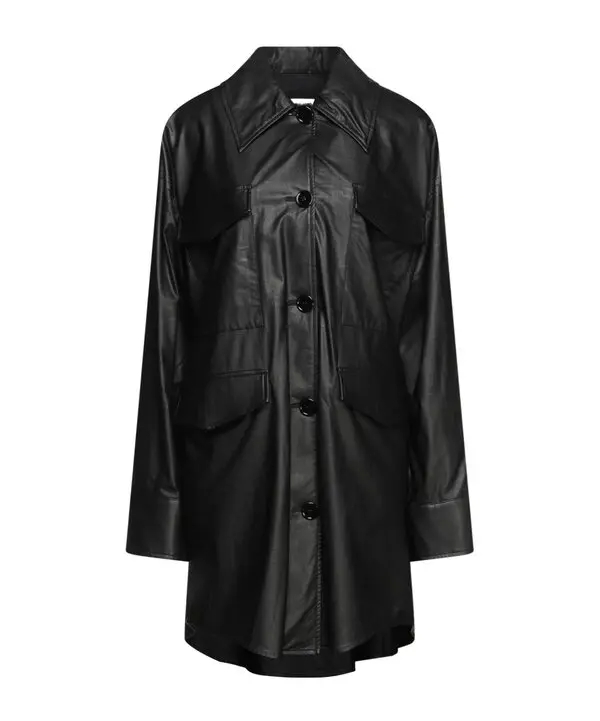MAISON MARGIELA Full-length Jackets