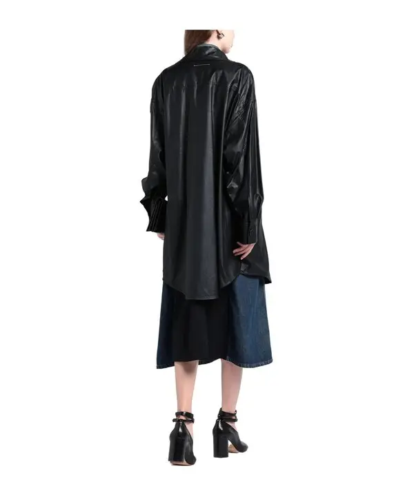 MAISON MARGIELA Full-length Jackets