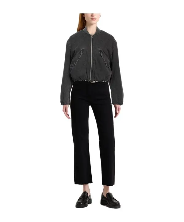 Rag & Bone Denim Jackets