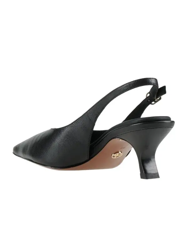Rag & Bone Stiletto Slingbacks