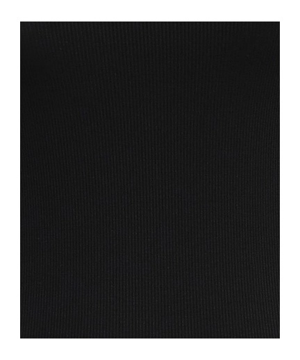 DIESEL® Minimalist T-shirt