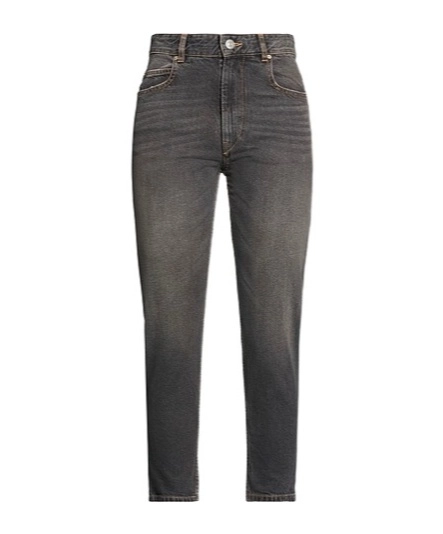 Isabel Marant Étoile Denim Skinny Pants