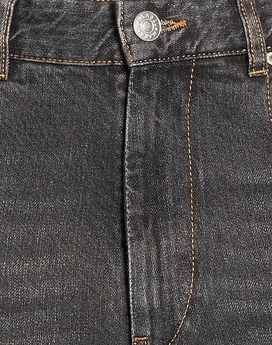 Isabel Marant Étoile Denim Skinny Pants