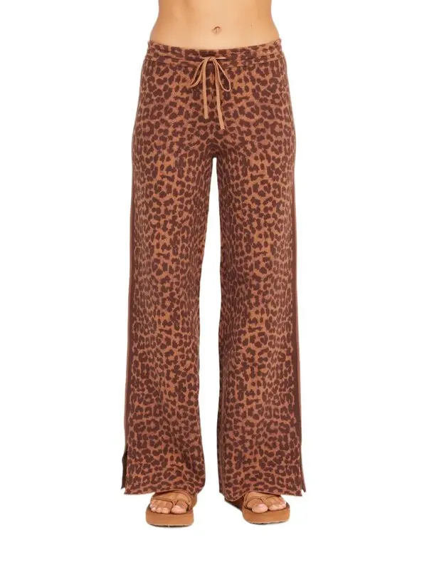 The Upside Malawi Freya Track Pants