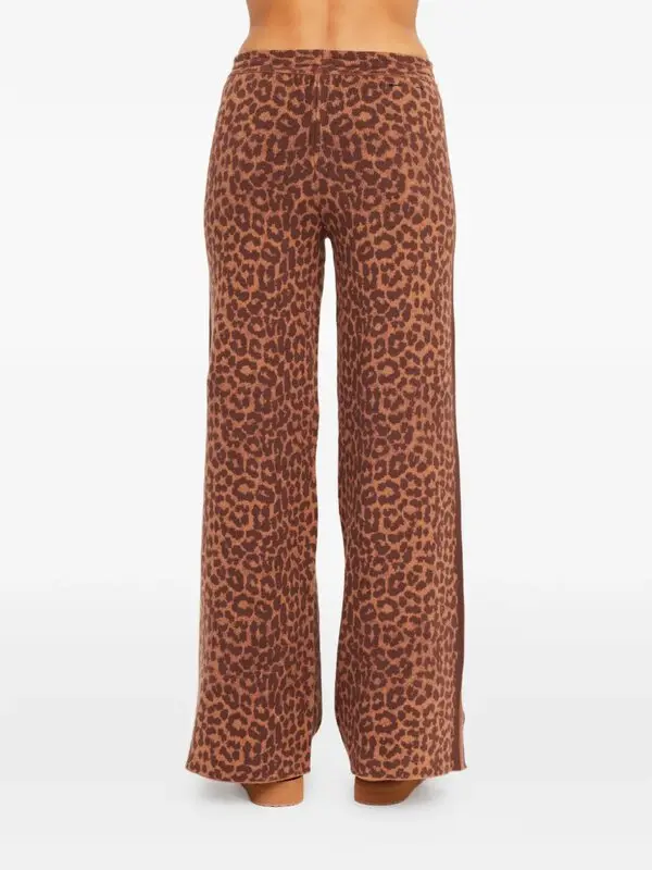 The Upside Malawi Freya Track Pants