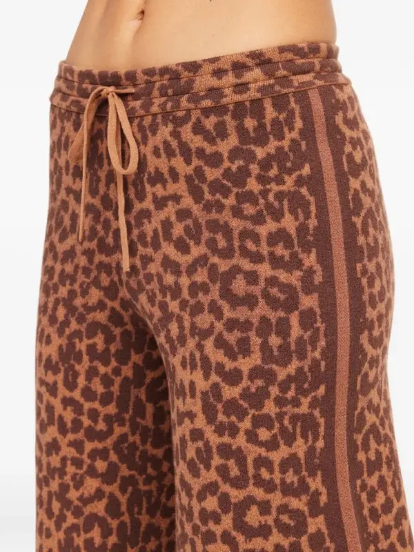 The Upside Malawi Freya Track Pants