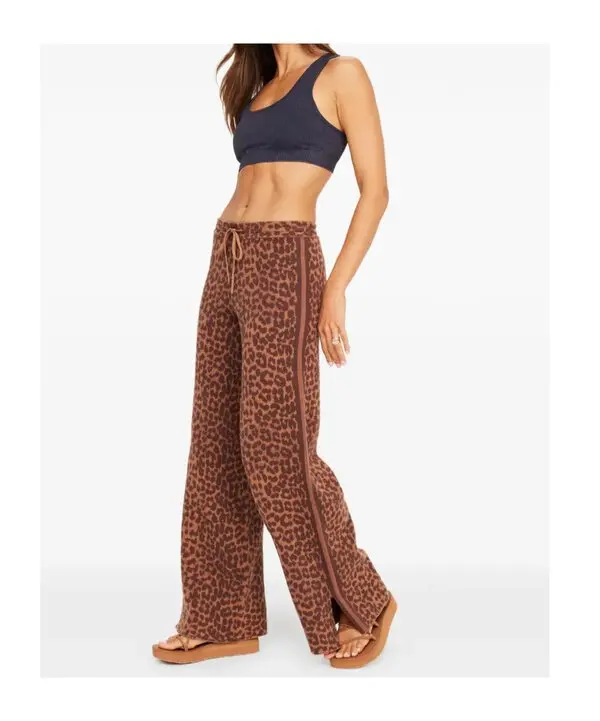 The Upside Malawi Freya Track Pants