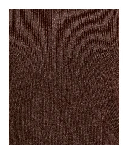 Farm Rio Minimal Knit Sweater