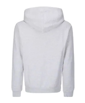 A.p.c. Madame Cotton Hoodie