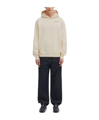 SPORTY  RICH Hotel Eden Roc Printed Hoodie