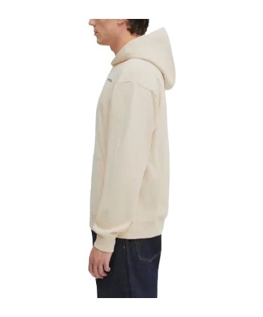 SPORTY  RICH Hotel Eden Roc Printed Hoodie