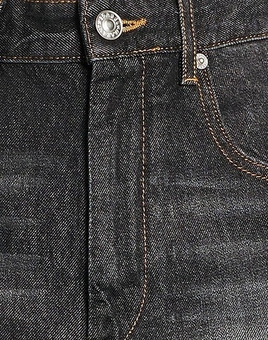 Isabel Marant Étoile Tapered Jeans