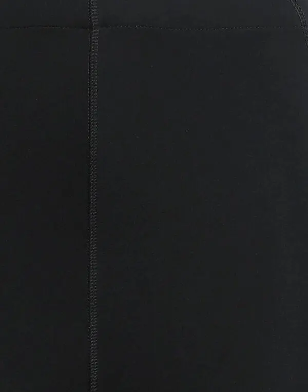 Balenciaga Comfortable Stretch Sports Leggings