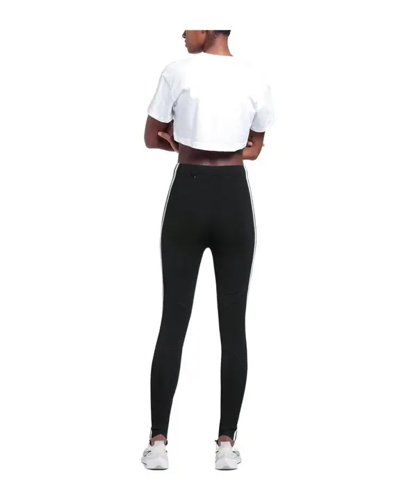 Balenciaga Comfortable Stretch Sports Leggings