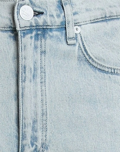Rag & Bone Straight-leg Jeans