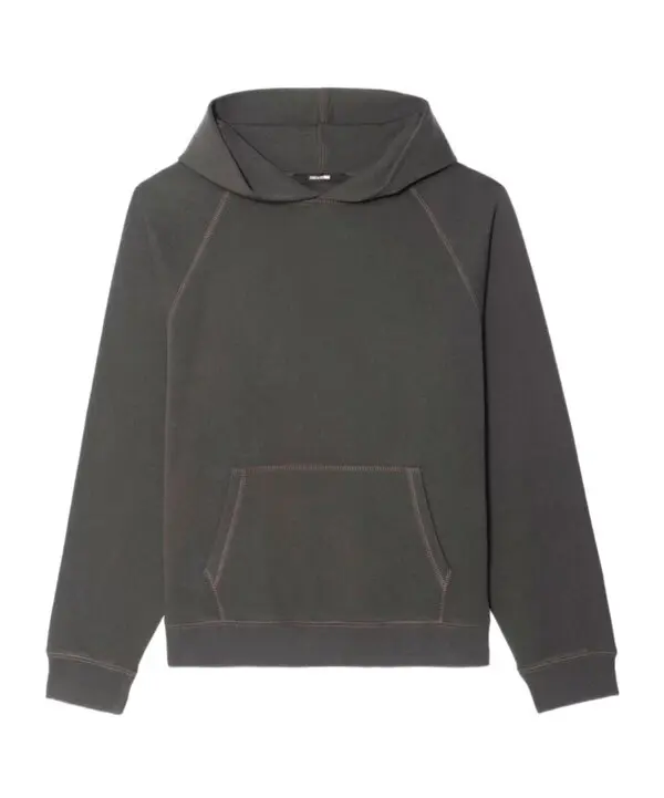 Zadig&Voltaire Georgio Hoodie
