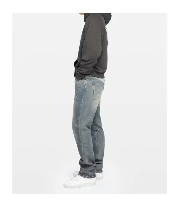 Zadig&Voltaire Georgio Hoodie