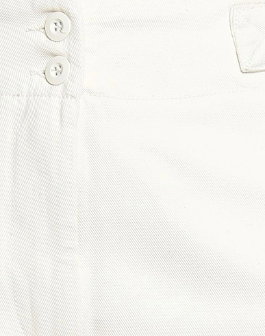 Max Mara Solid-color Work Pants