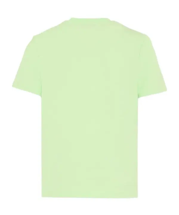 Casablanca Graphic Print T-shirt