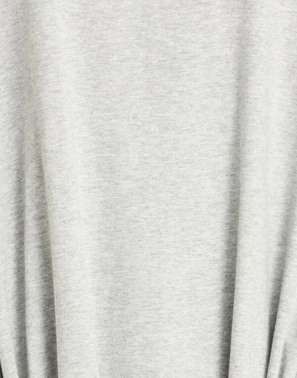 DIESEL® Loose Tie-dye Dress